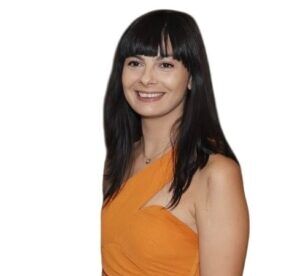 Nelu - dr. aristide - dentist bun in Bucuresti